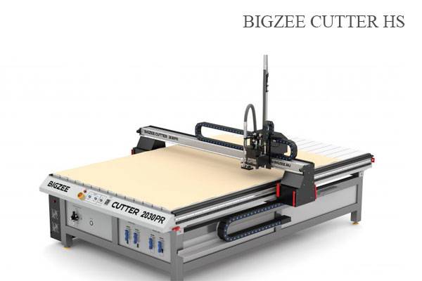 Skytek Technologies Incorporation