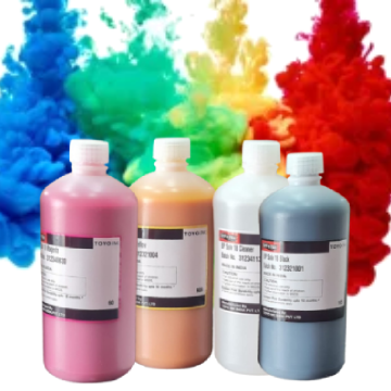 Skytek Technologies Pvt Ltd