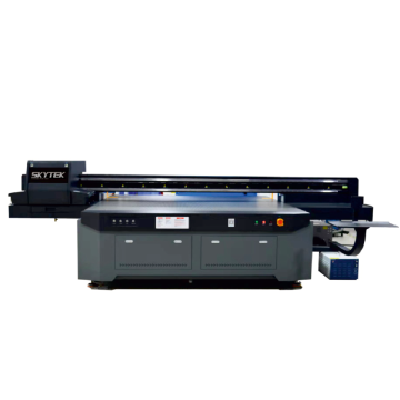 Skytek Technologies Pvt Ltd